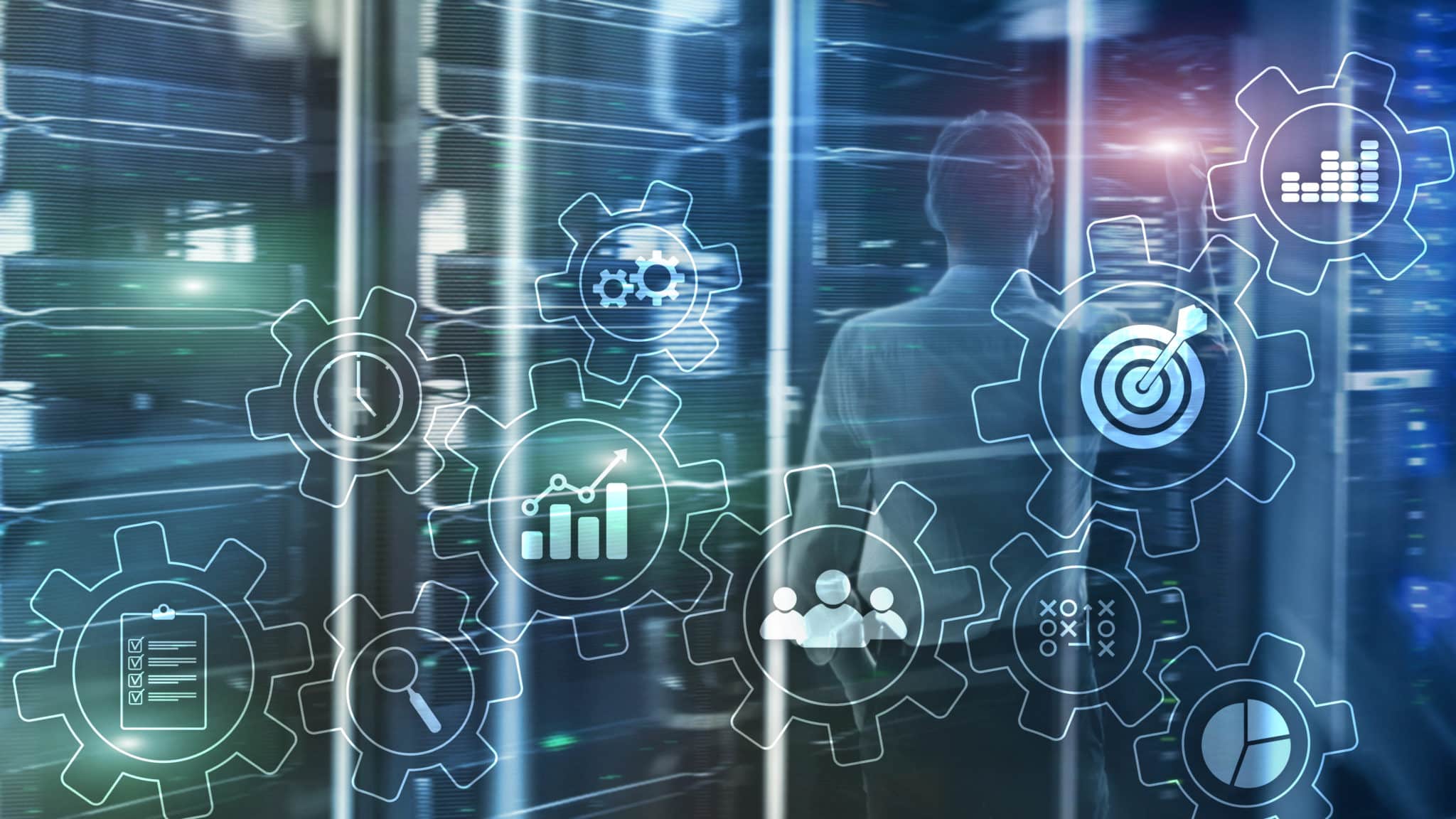 Improve Workflow by Digitally Documenting Work History | Chekhub Improve Workflow by Digitally Documenting Work History | Chekhub